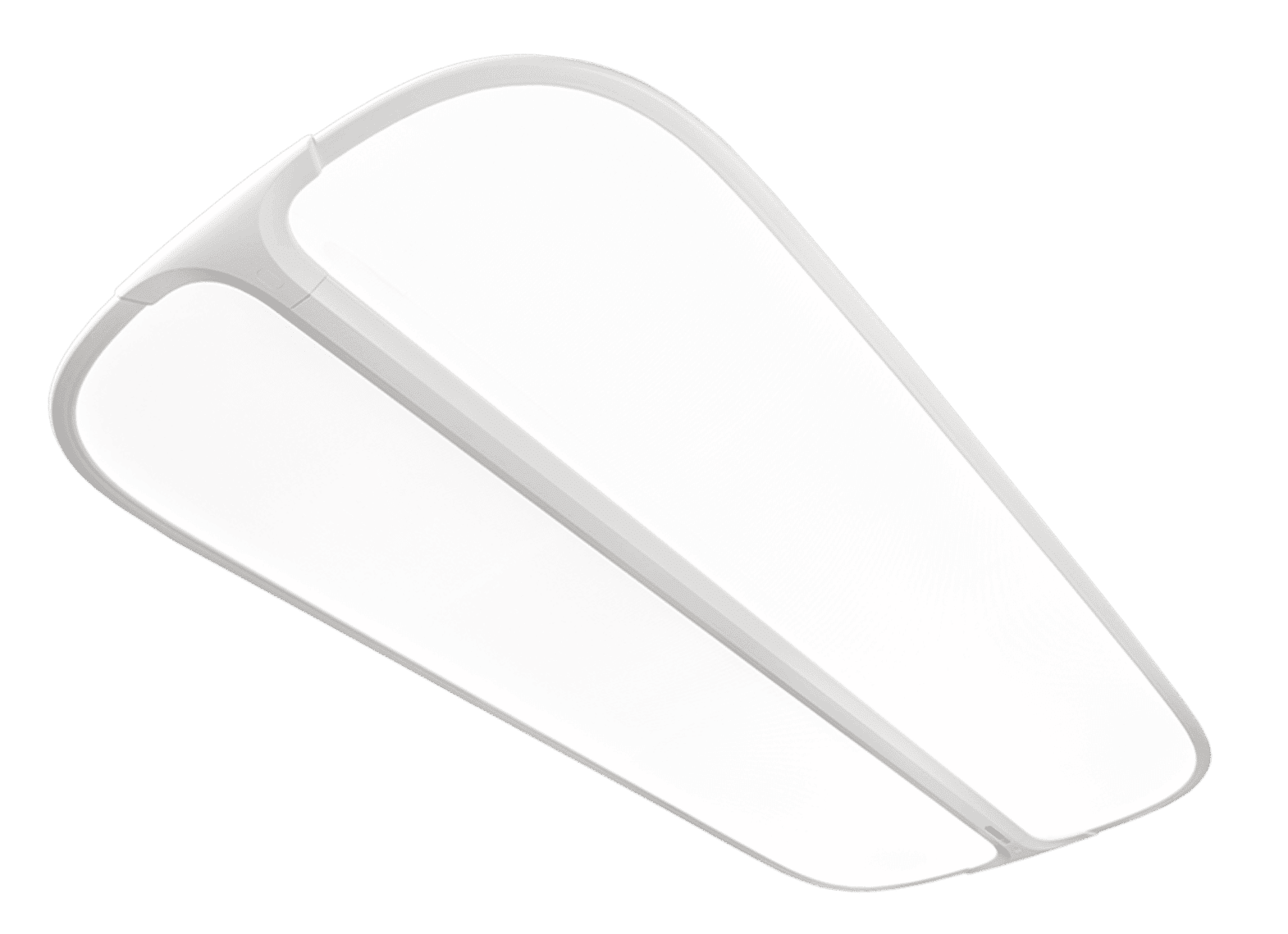 Clair LED Lighting For Optimal Hygiene And Performance